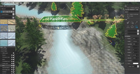 Trainz Plus Alpha Release | Page 3 | Trainz